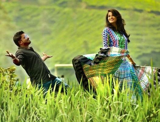 BALAJI TOUR PACKAGES BENGALURU TRAVEL AGENCY